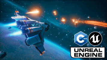 All Courses From Academy - Awesome Tuts | Learn How To Make Games