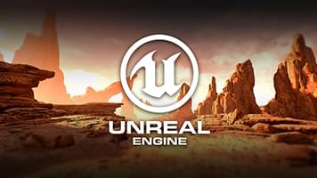 All Courses From Academy - Awesome Tuts | Learn How To Make Games