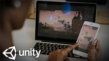 All Courses From Academy - Awesome Tuts | Learn How To Make Games