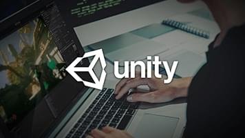 All Courses From Academy - Awesome Tuts | Learn How To Make Games